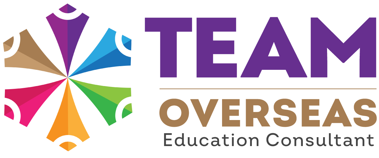 Overseas Education CRM